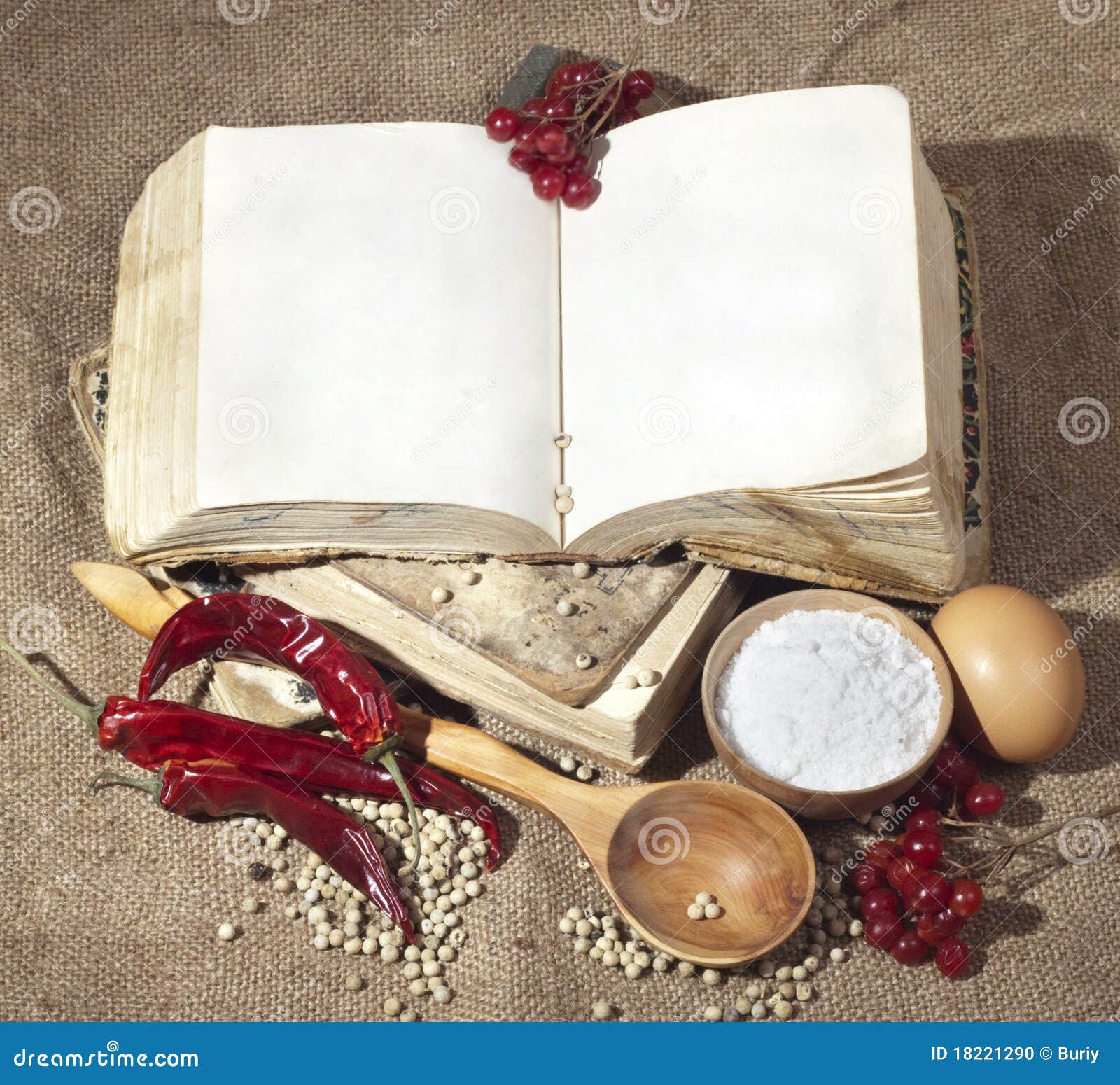 Antique Mountain Book Cover Stock Photos - Free & Royalty-Free Stock ...