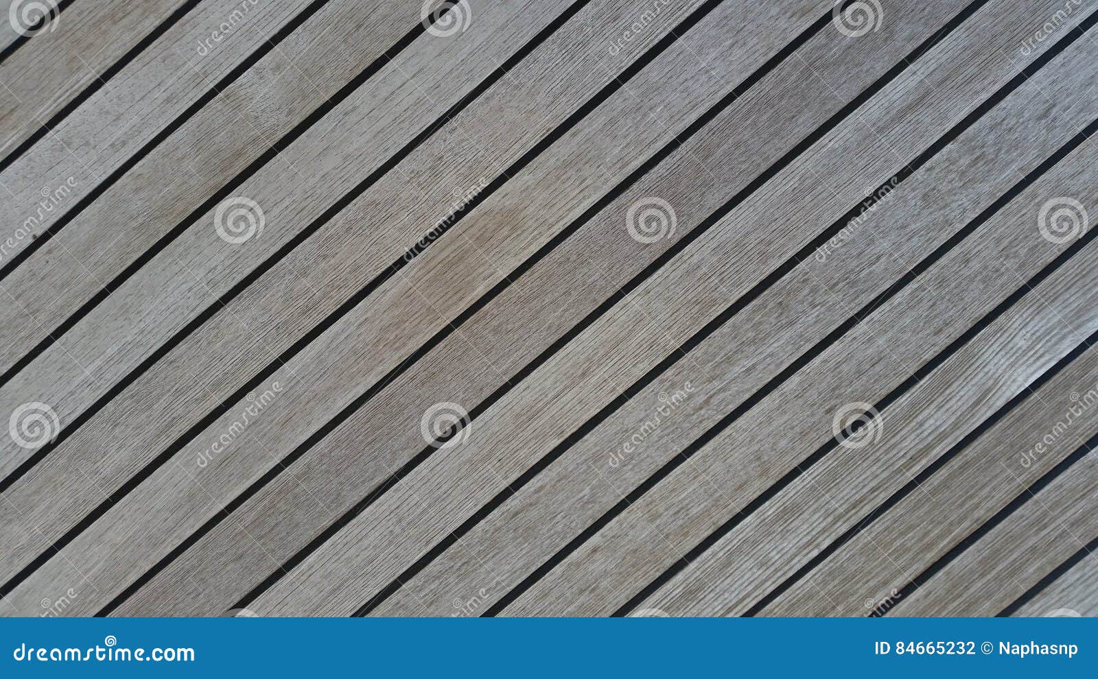 Teak Deck Texture Background Royalty-Free Stock Image | CartoonDealer ...