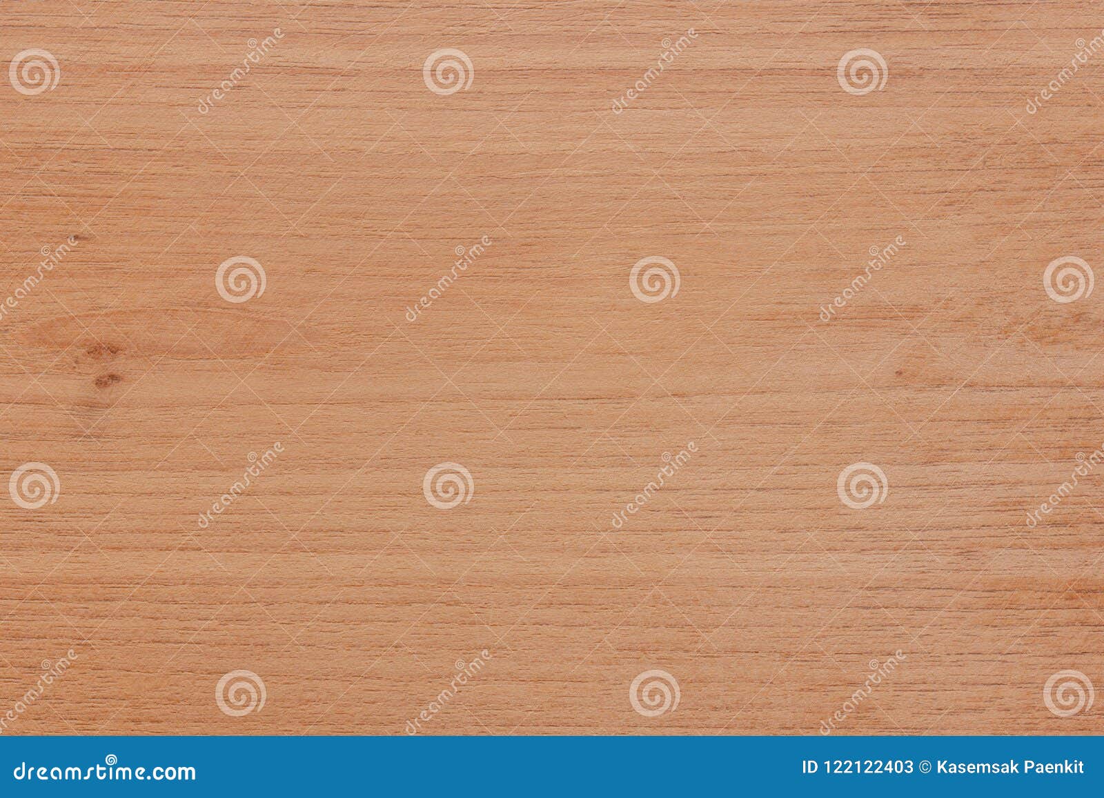 Old Teak wood patterns. stock image. Image of interior - 122122403