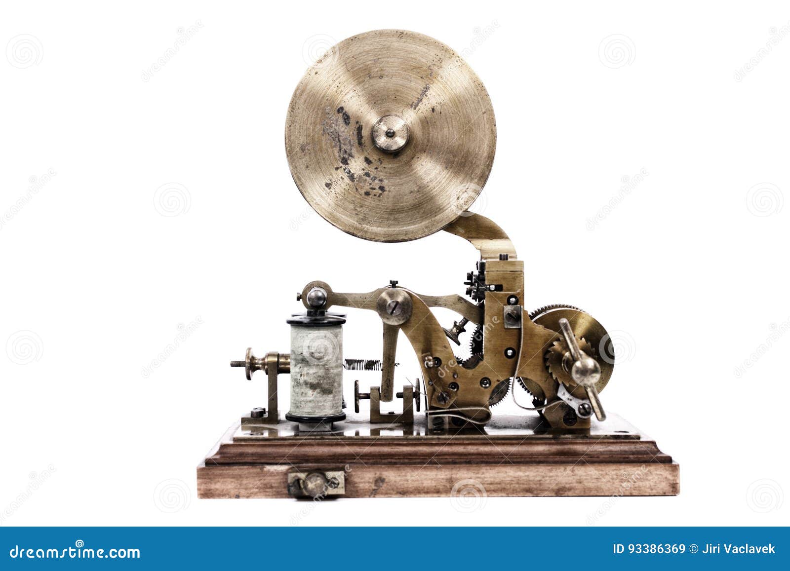 119 Telegram Machine Stock Photos - Free & Royalty-Free Stock Photos ...