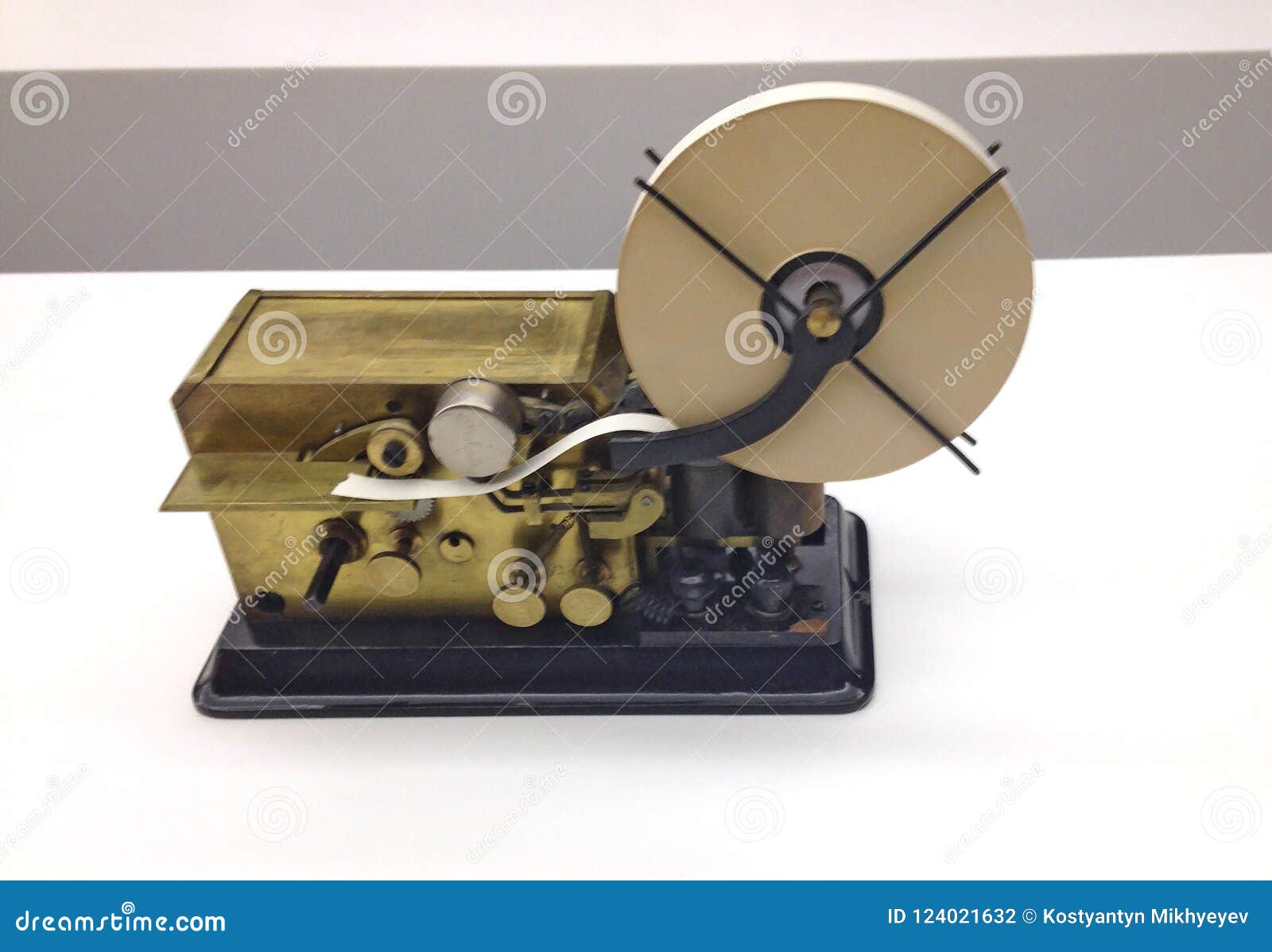 Makes me feel old : r/funny