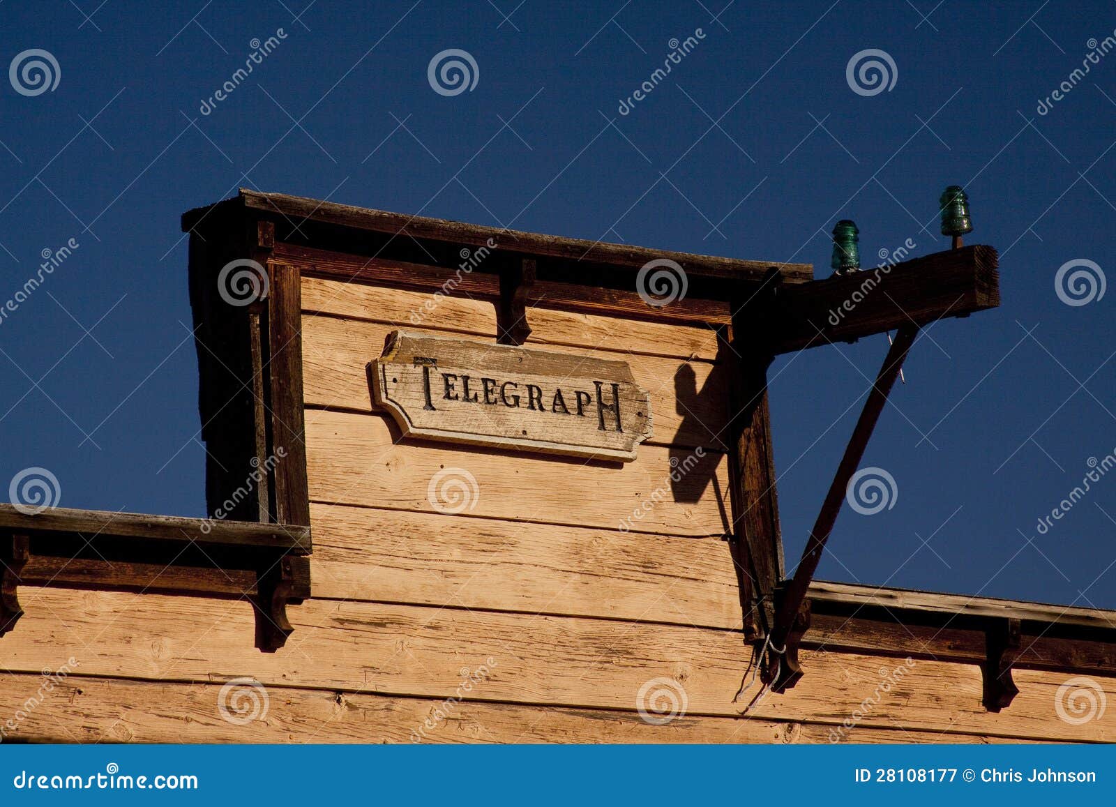 Telegram Buildings Photos - Free & Royalty-Free Stock Photos from ...