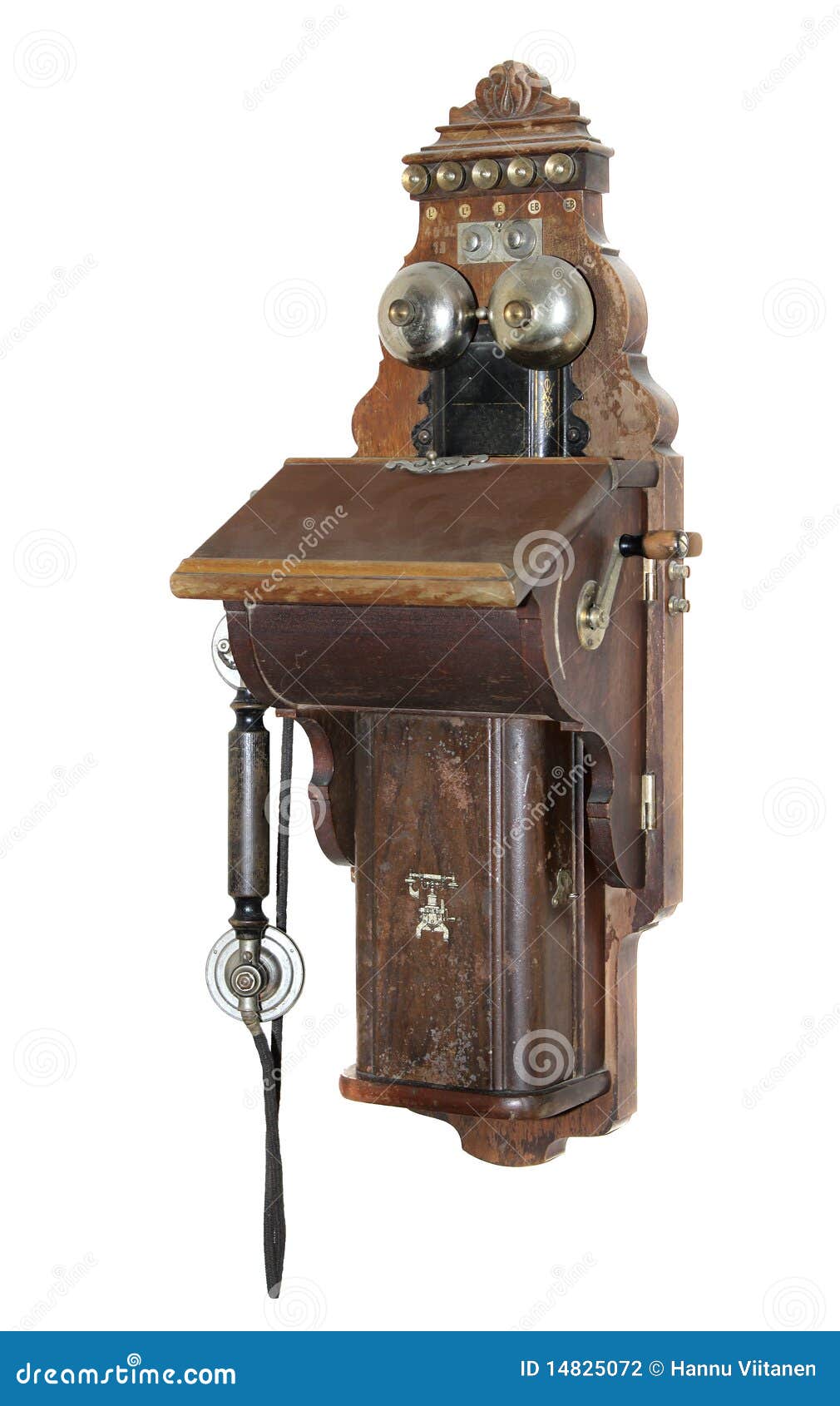 237 Old Telephone Apparatus Photos - Free & Royalty-Free Stock Photos ...