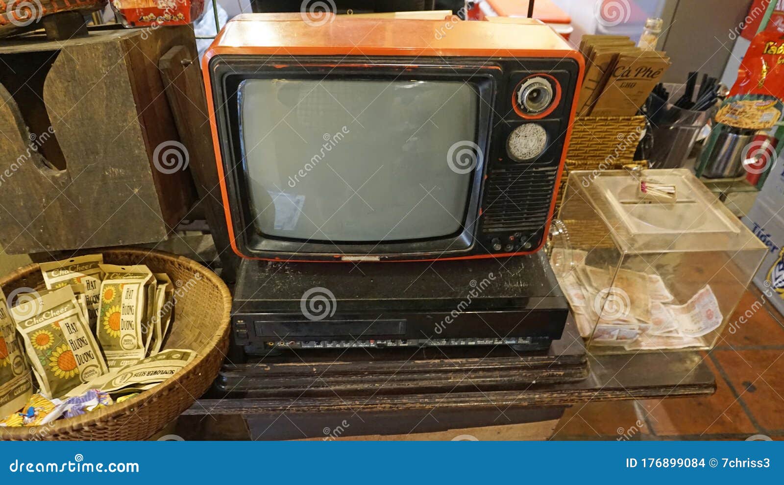 Retro Television TV Superstar Clown Comedian I Love Lucy Lucille Ball ...