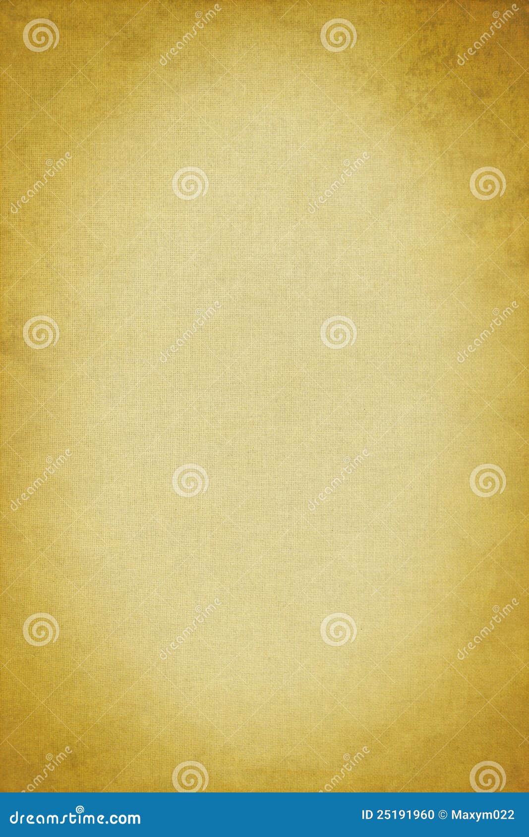 Old Template stock photo. Image of files, scrapbook, parchment - 25191960