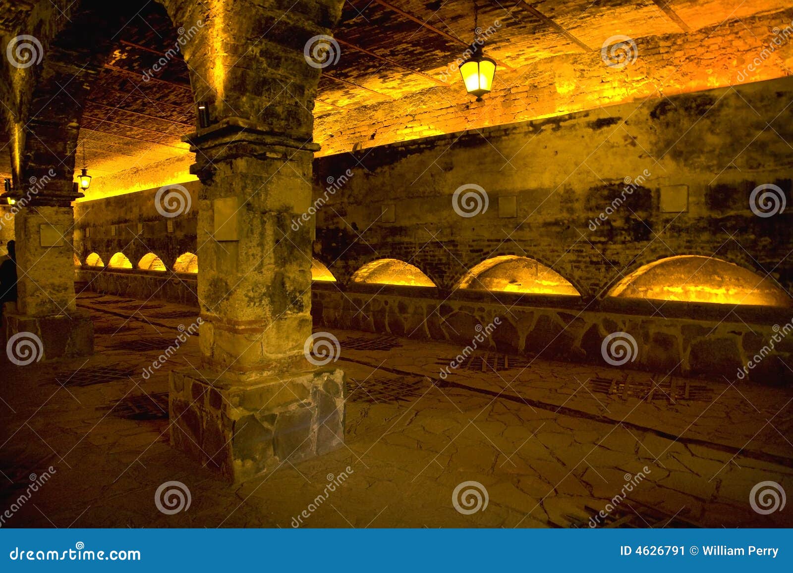 Old Tequila Factory Guadalajara Mexico Royalty-Free Stock Photography ...