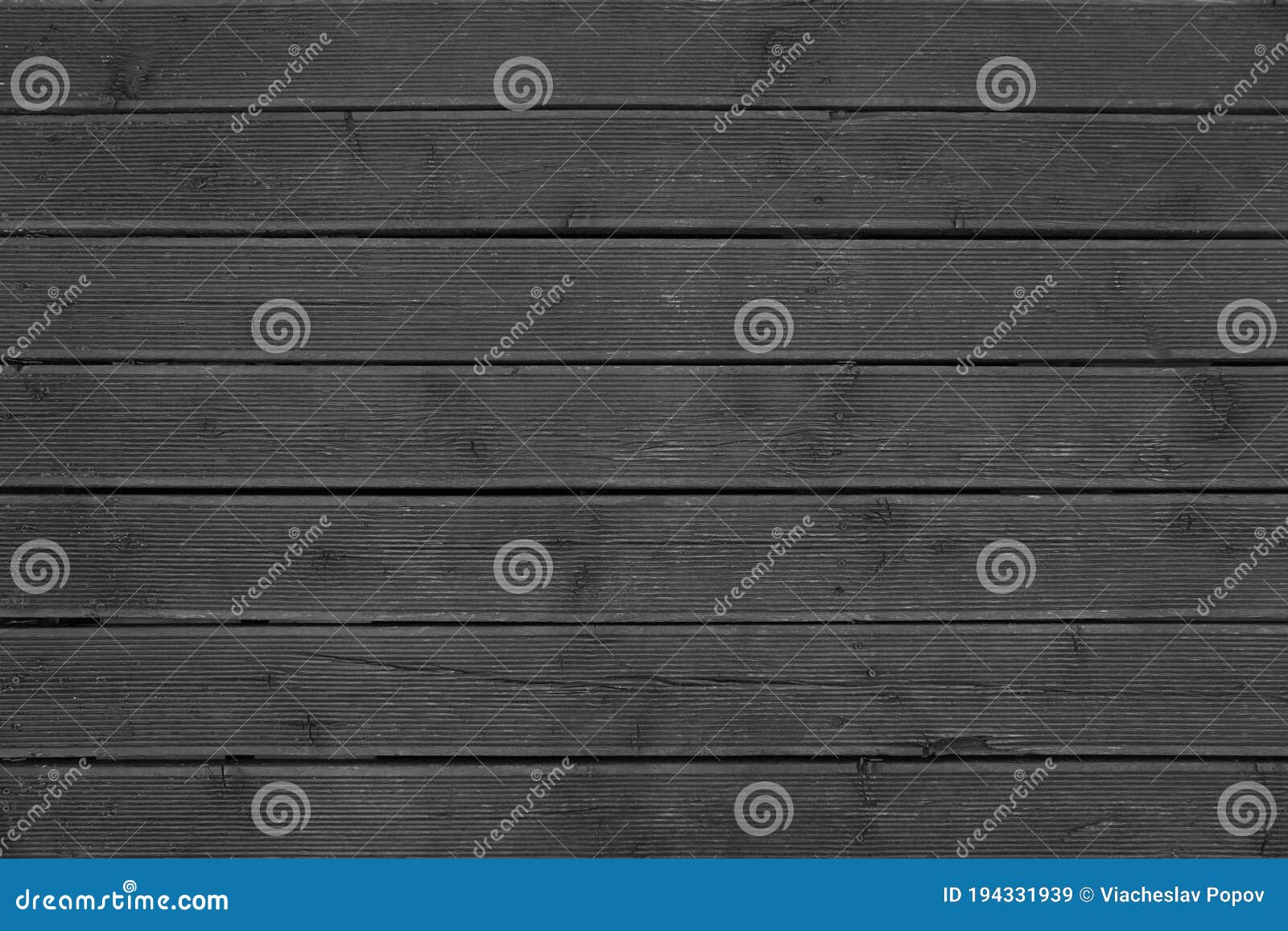 Old Terrace plank stock image. Image of dark, floor - 194331939