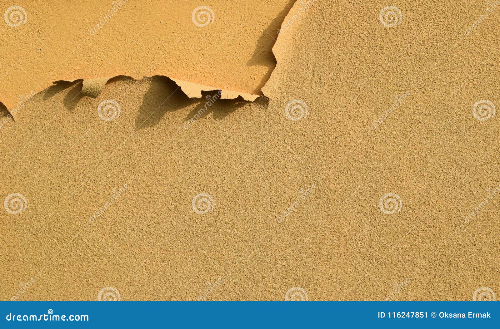 Old Terracotta Texture stock image. Image of abstract - 116247851