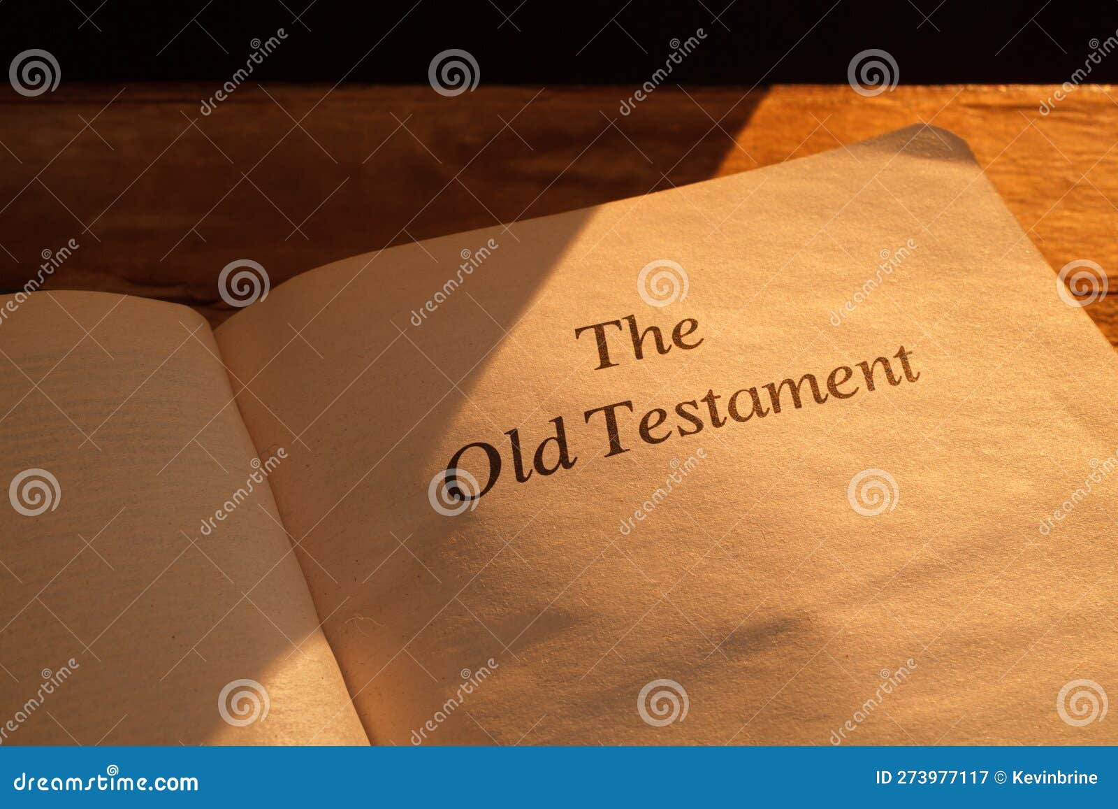 The Old Testament stock image. Image of book, holy, faith - 273977117