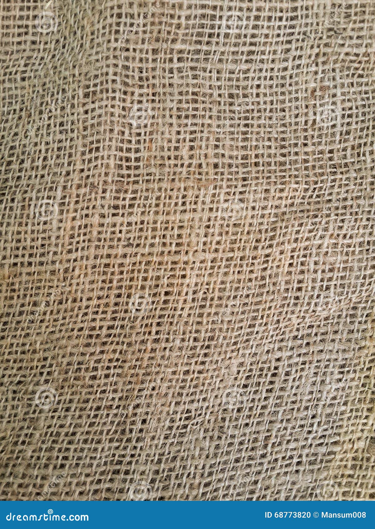 Old textile background stock photo. Image of fabric, brown - 68773820