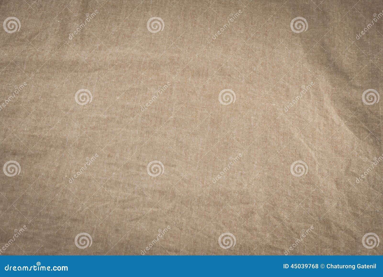 Old textile background stock photo. Image of earth, abstract - 45039768