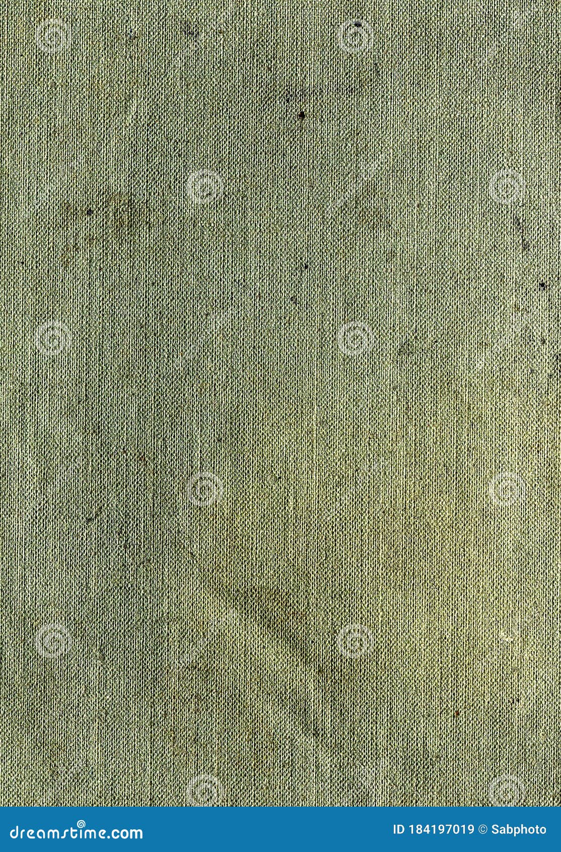 Old Textile Background stock image. Image of dirty, stained - 184197019