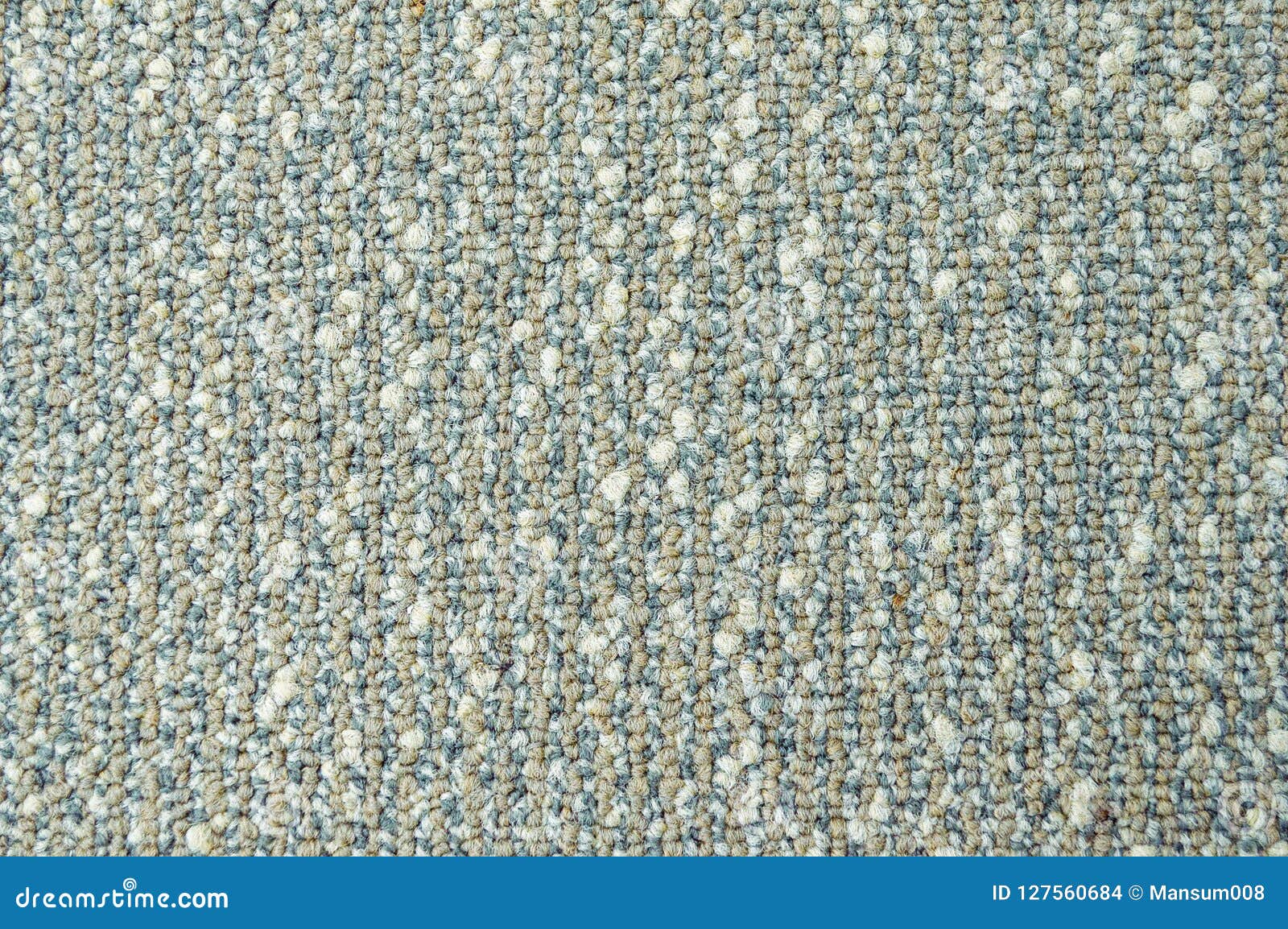 Old textile texture stock photo. Image of close, rugged - 127560684