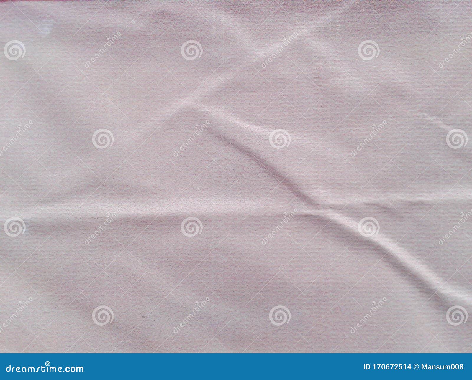 Old textile texture stock photo. Image of abstract, style - 170672514