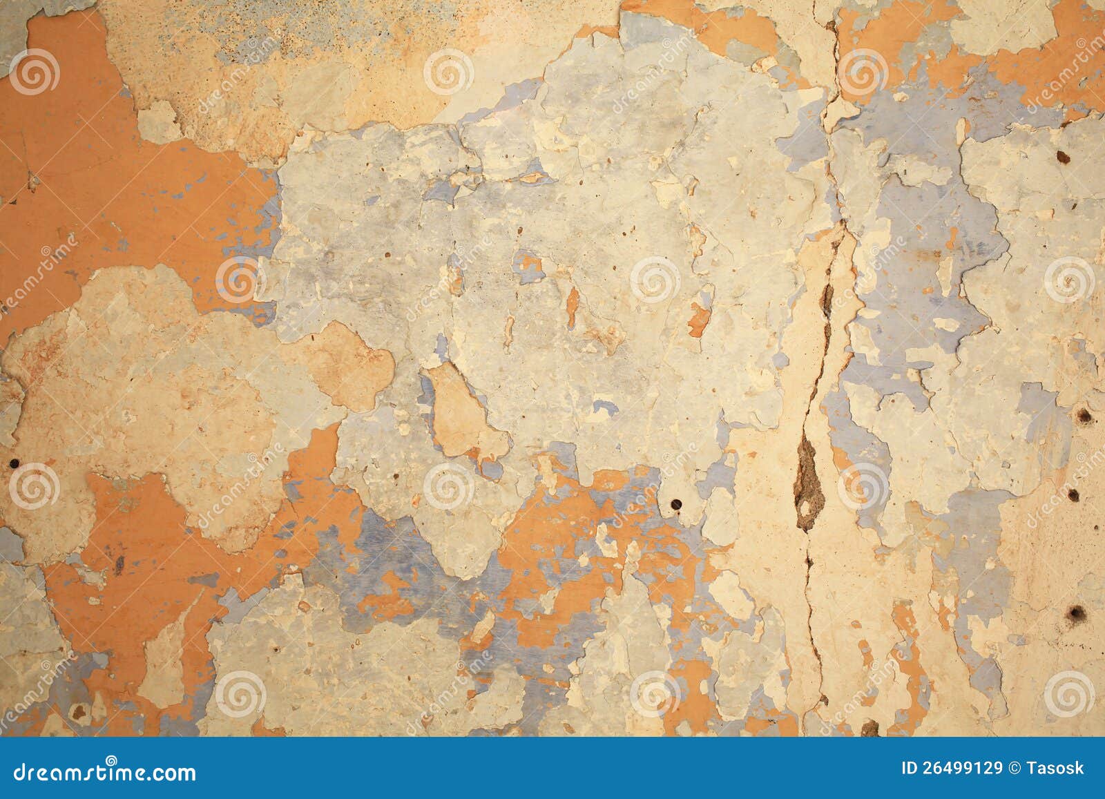 Old texture stock image. Image of ruined, threadbare - 26499129