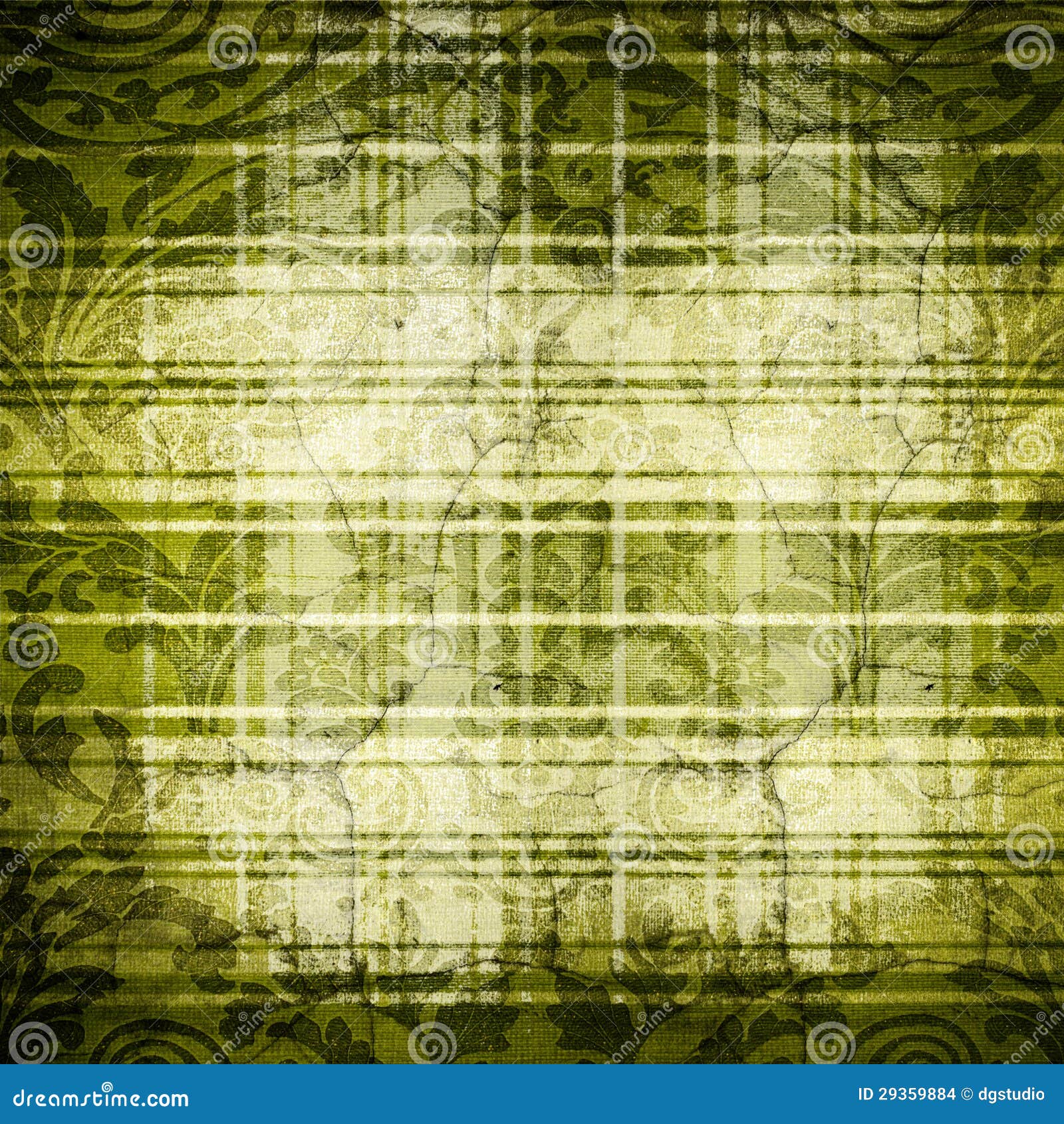 Old texture stock illustration. Illustration of aged - 29359884