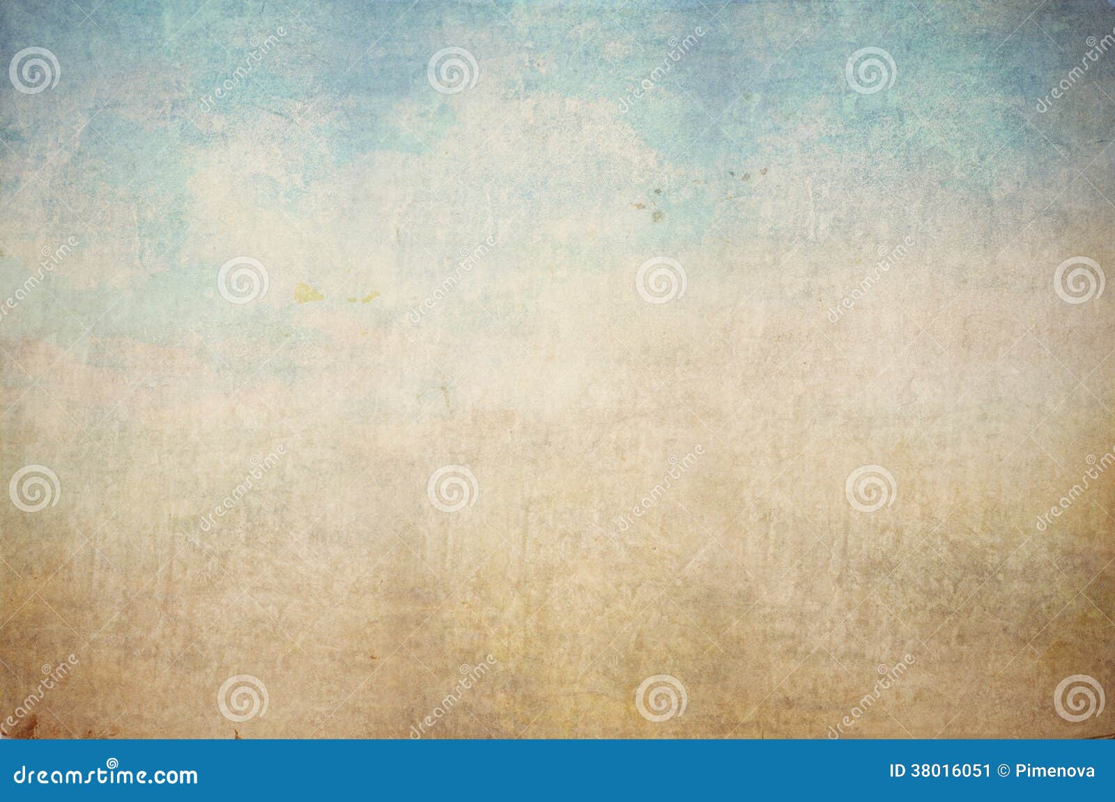 Old texture stock illustration. Illustration of abstract - 38016051