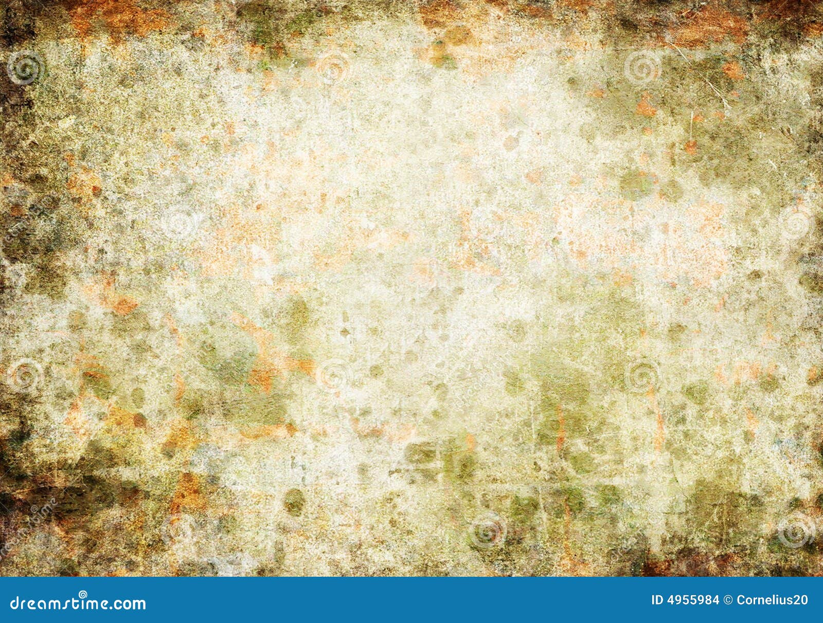 Old texture stock illustration. Illustration of page, bygone - 4955984