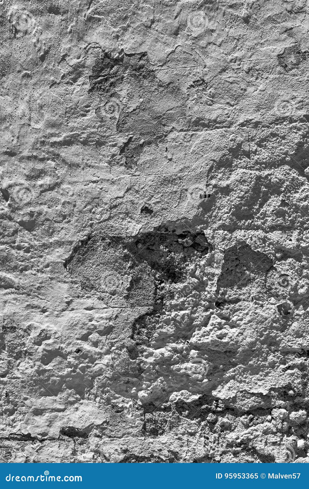 Old Texture of an Ancient Stone Wall Stock Image - Image of ancient ...