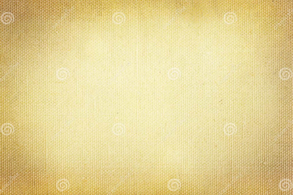 Old texture background stock illustration. Illustration of design ...