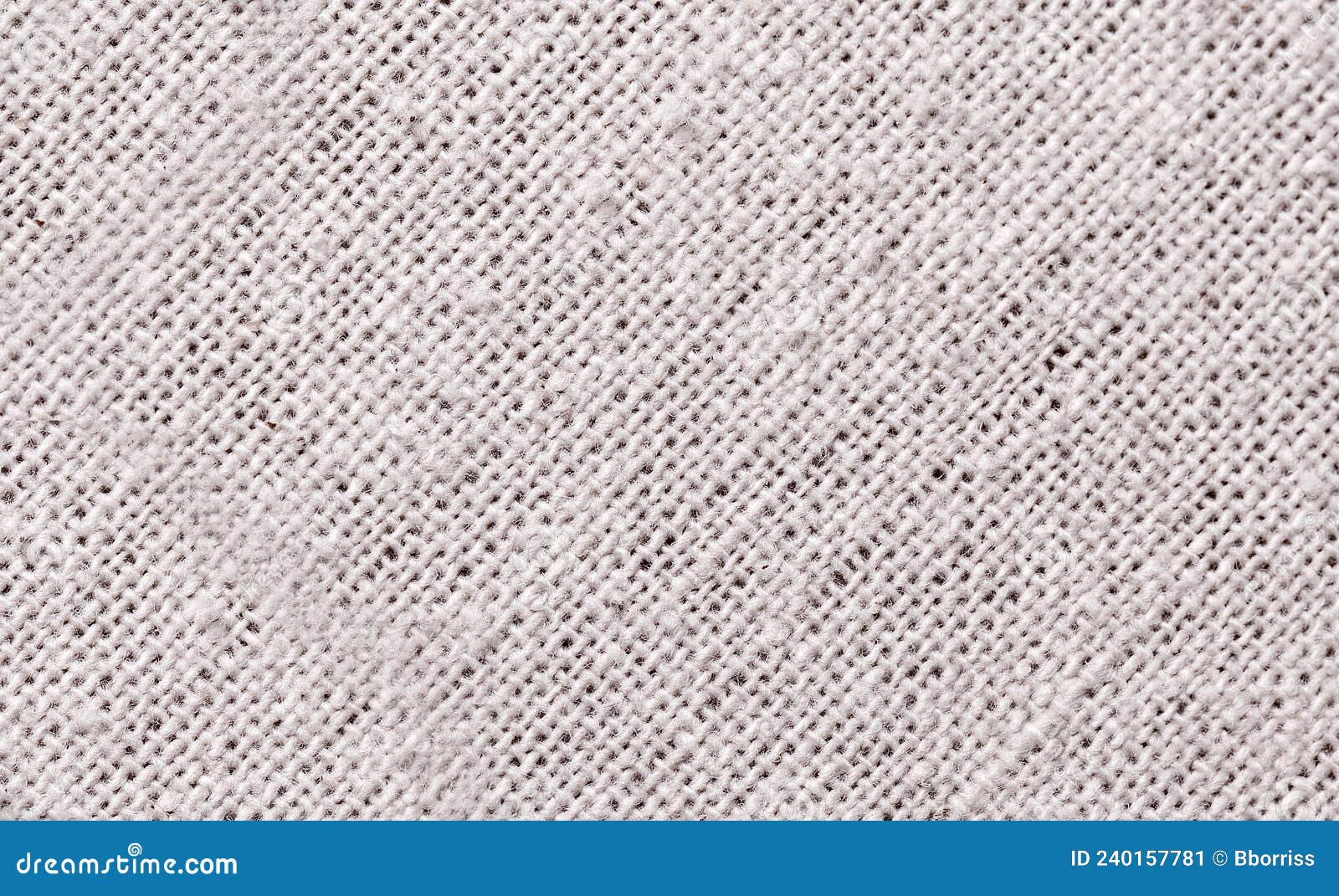 Old Texture of Bright Cloth Grille. Background Concept Stock Image ...