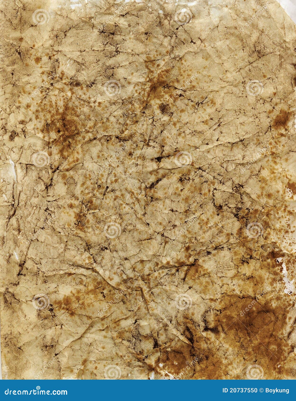 Old texture with cracks stock photo. Image of beige, closeup - 20737550
