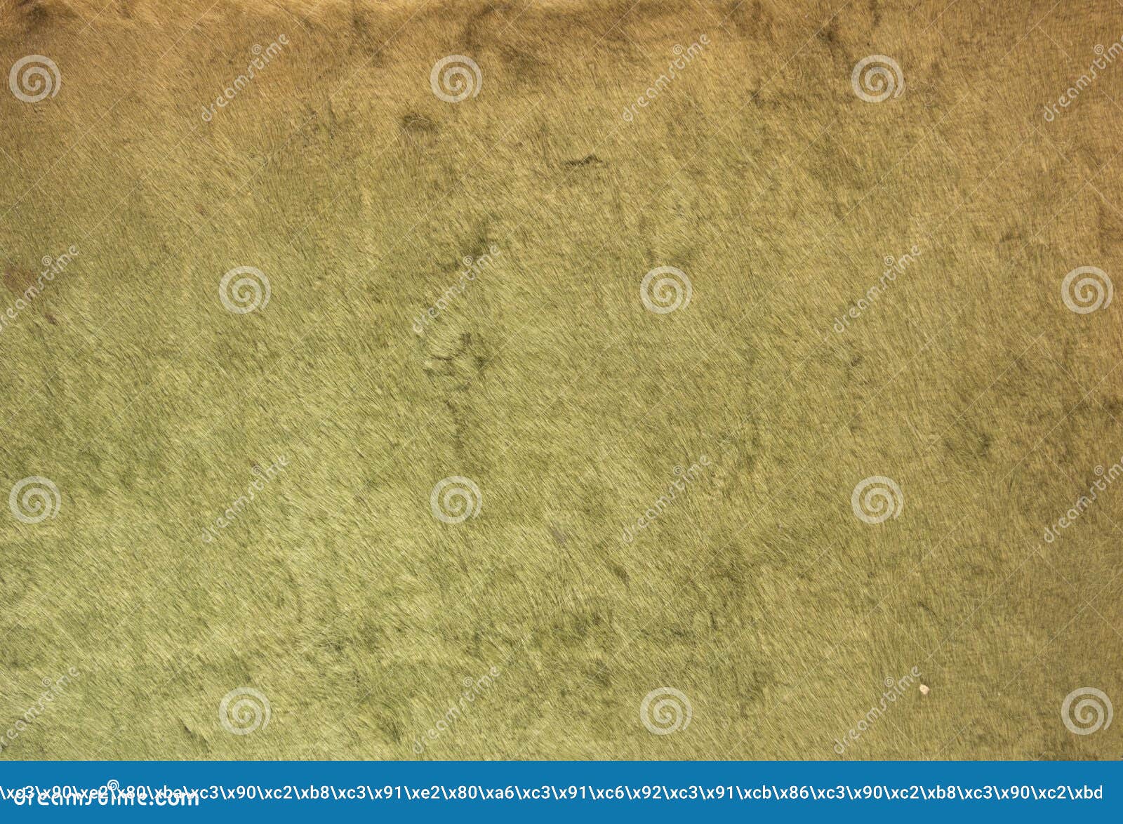 Old texture stock image. Image of drapery, antique, dark - 47574231