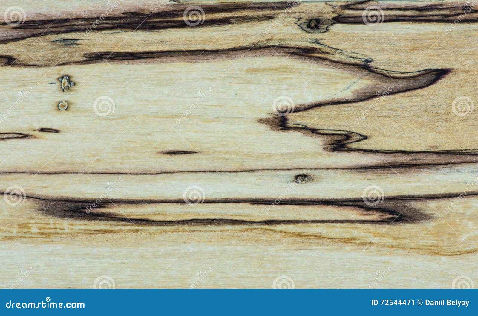 Mapple Floor Texture Stock Photos - Free & Royalty-Free Stock Photos ...