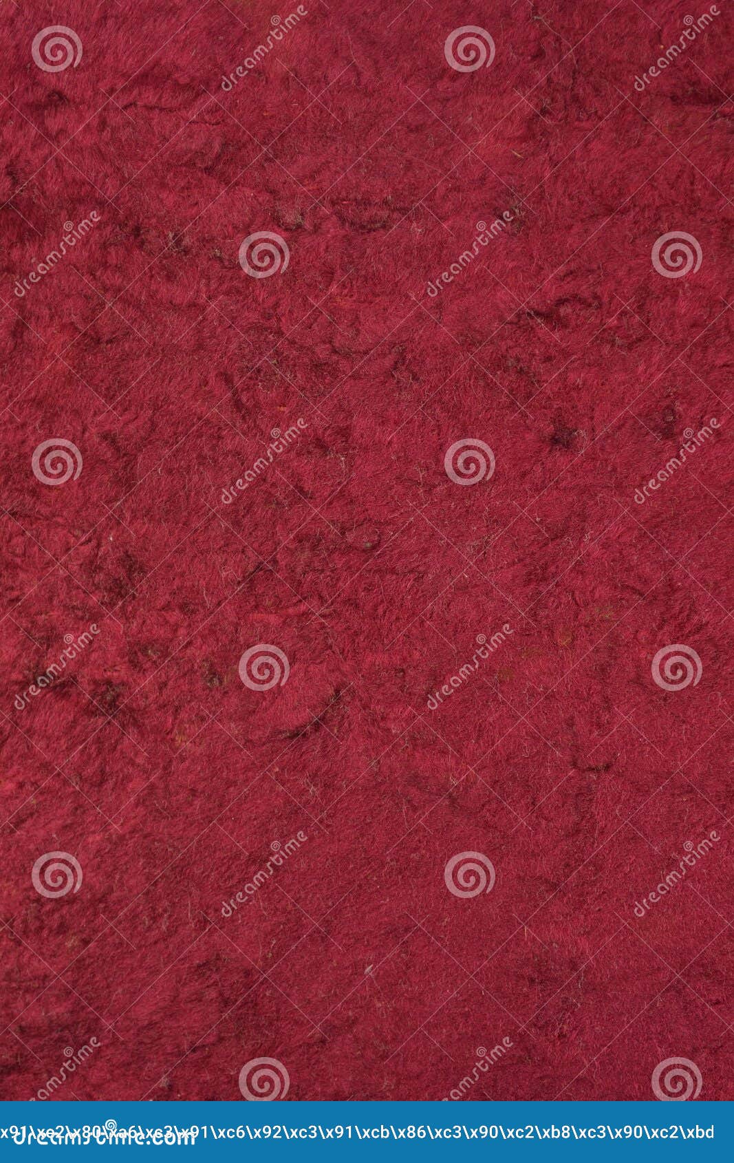 Old texture stock image. Image of abstract, blank, natural - 47572463
