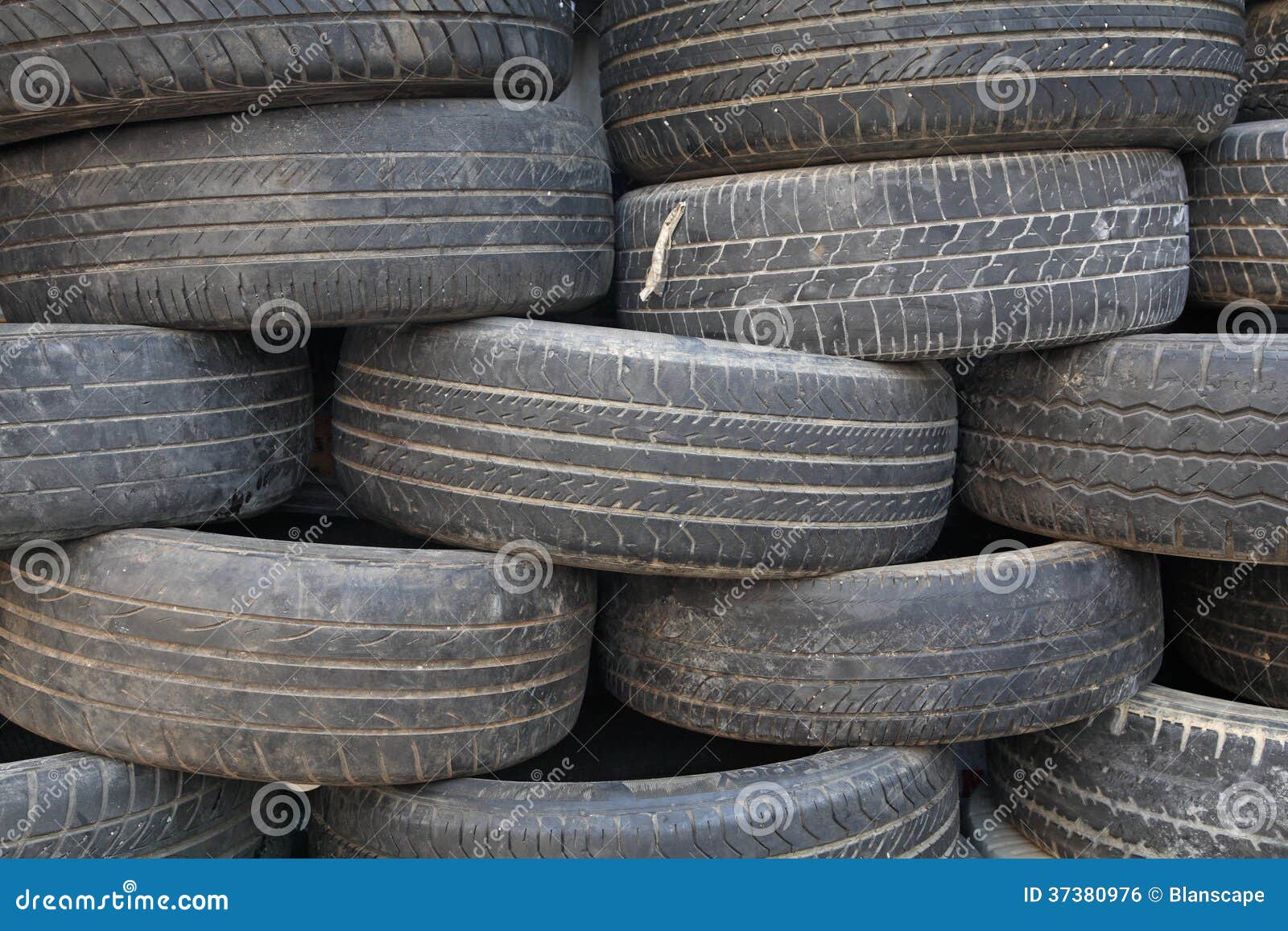 Old texture tire stock photo. Image of race, texture - 37380976