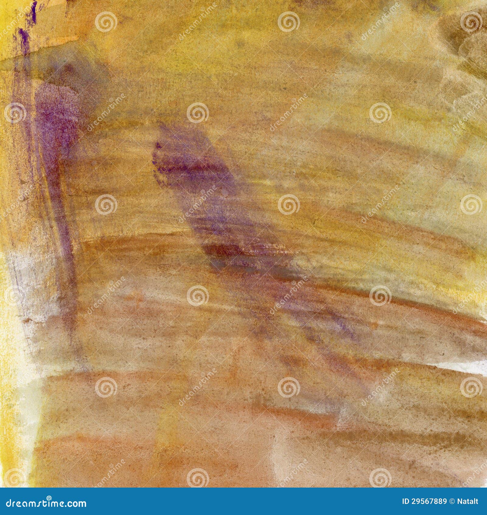 Old textured background stock illustration. Illustration of aged - 29567889