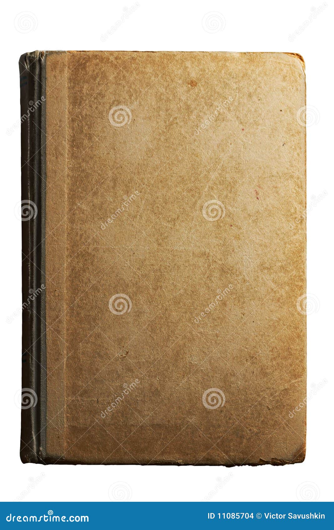 Old textured book stock photo. Image of colorful, canvas - 11085704