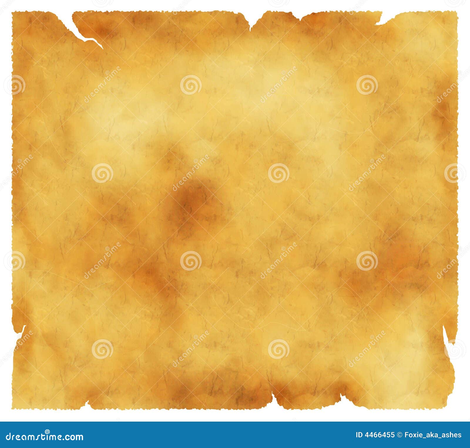 343 Tattered Effect Stock Photos - Free & Royalty-Free Stock Photos ...