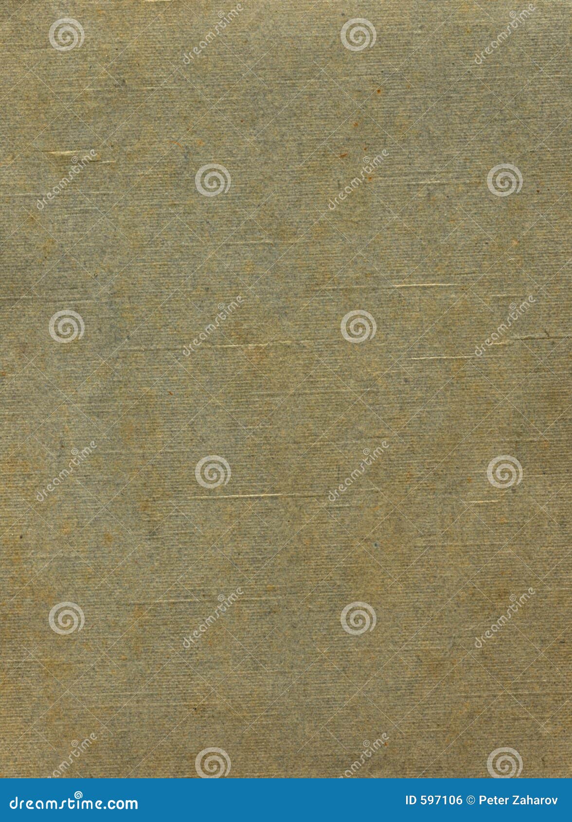 Old textured paper stock photo. Image of ripped, rustic - 597106