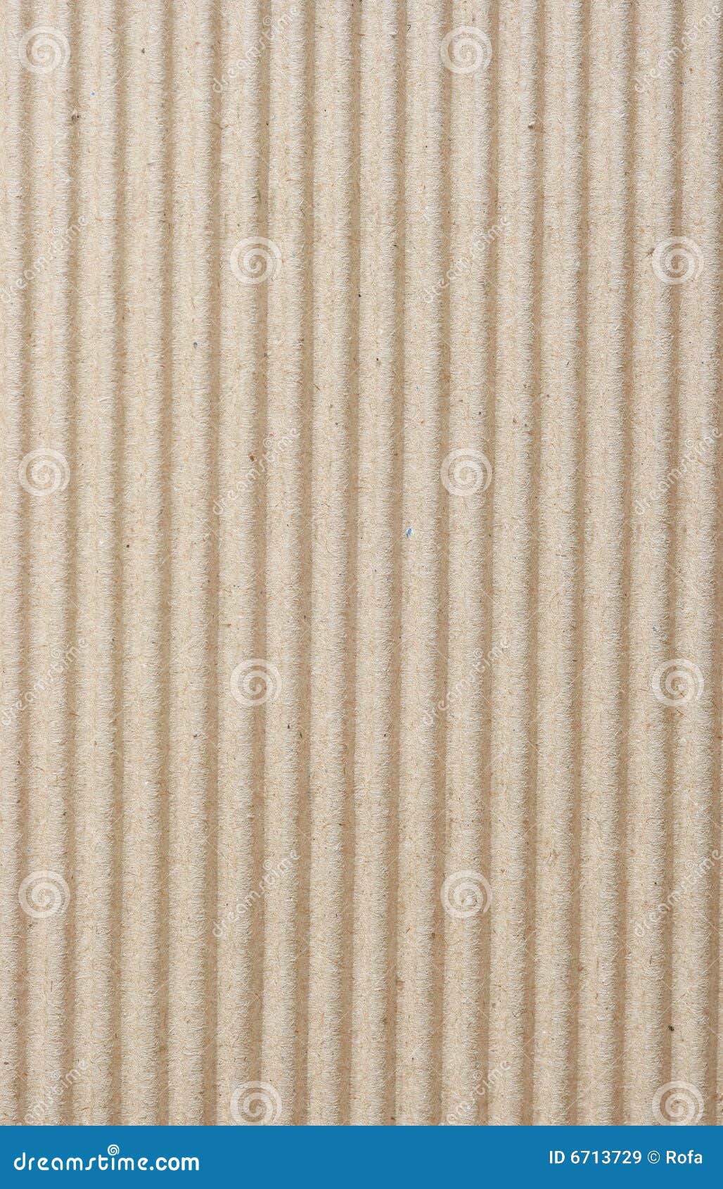 Old textured paper stock image. Image of abstract, antique - 6713729