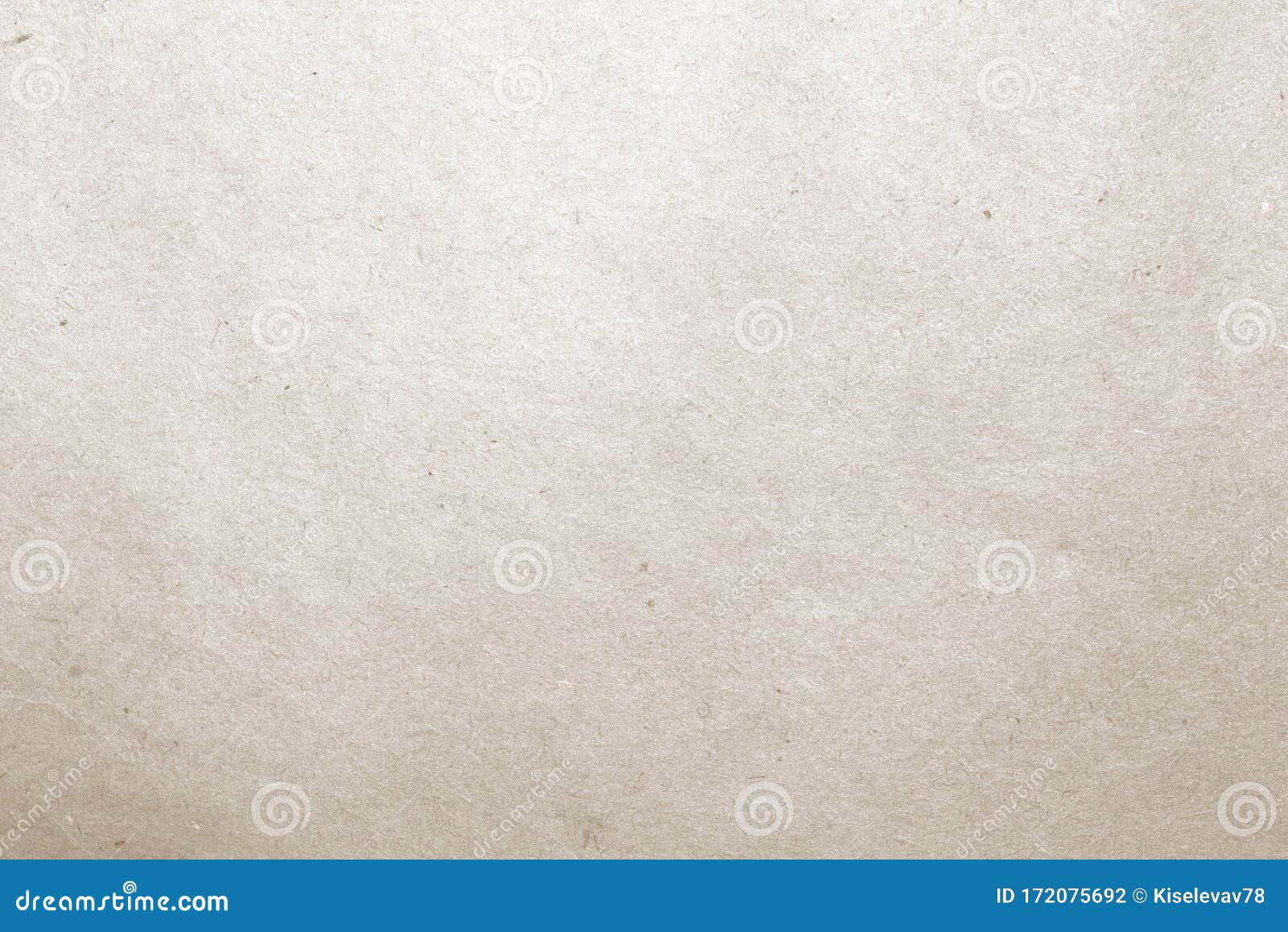 8,262 Paper Tint Stock Photos - Free & Royalty-Free Stock Photos from ...