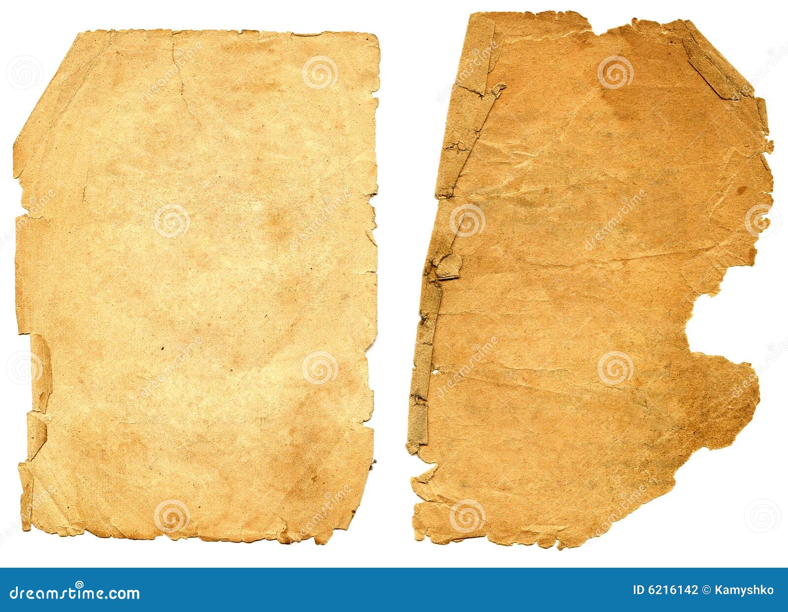 Decrepit Cartoons, Illustrations & Vector Stock Images - 2905 Pictures ...