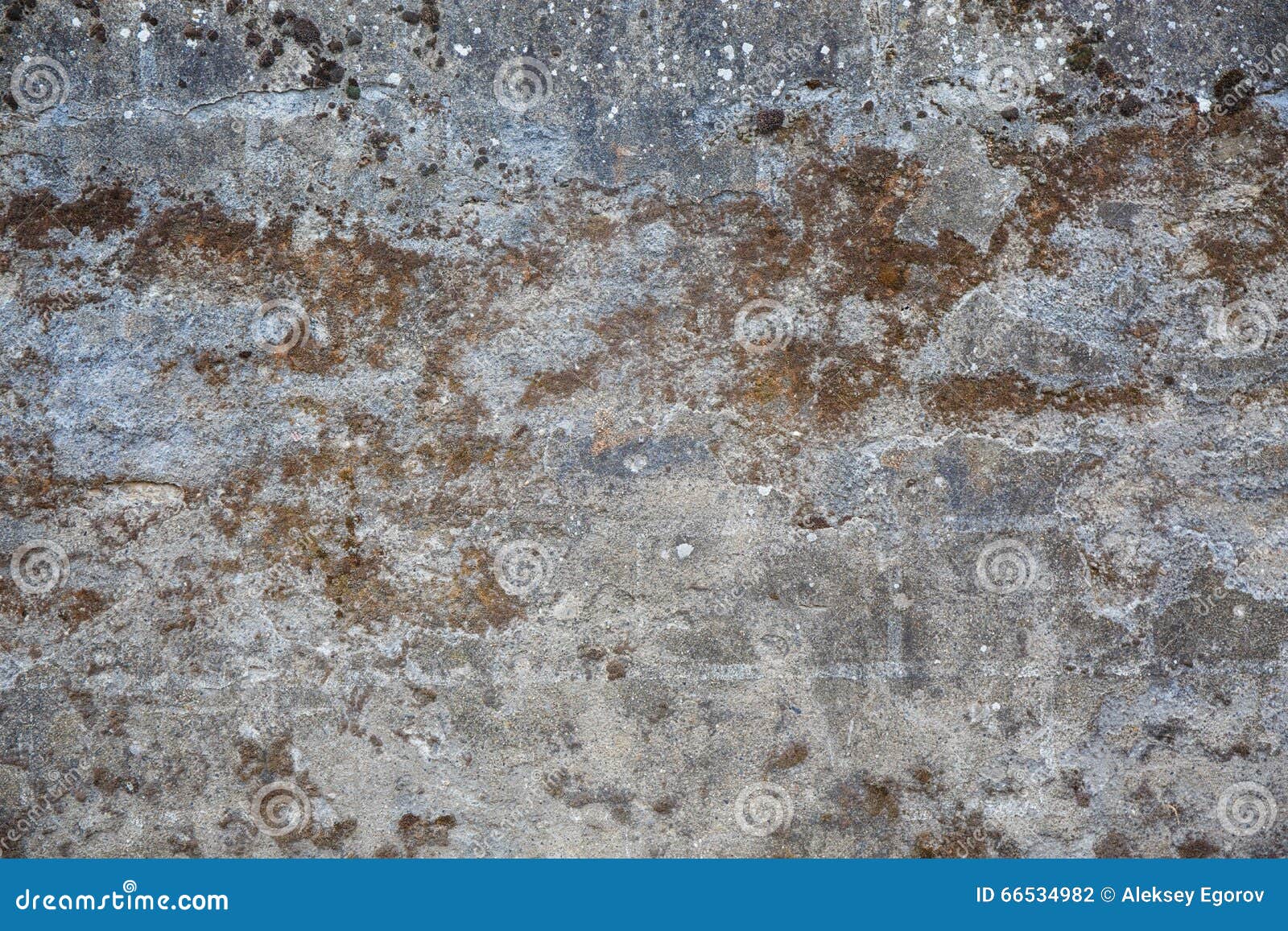 Old Textured Wall Background Stock Photo - Image of macro, facade: 66534982