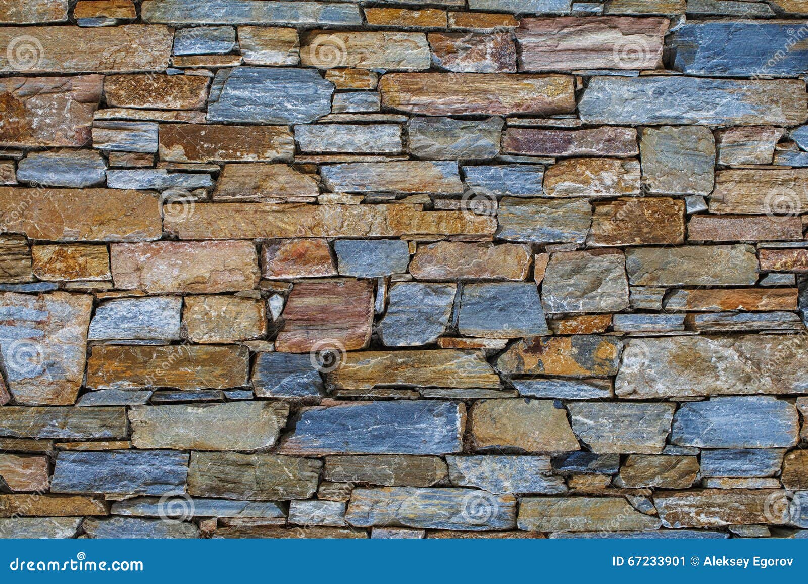 Old Textured Wall Background Stock Image - Image of vintage, organic ...