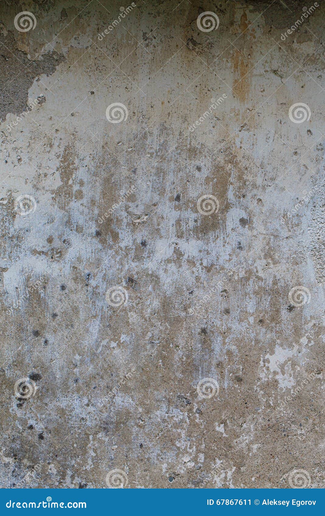 Old Textured Wall Background Stock Image - Image of abstract, copy ...