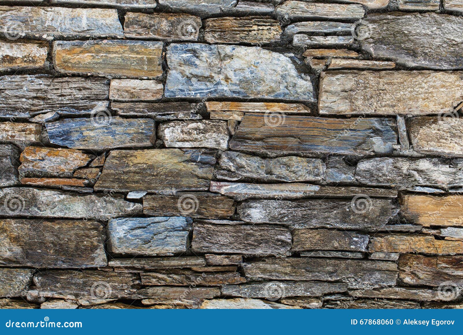 Old Textured Wall Background Stock Photo - Image of color, effect: 67868060