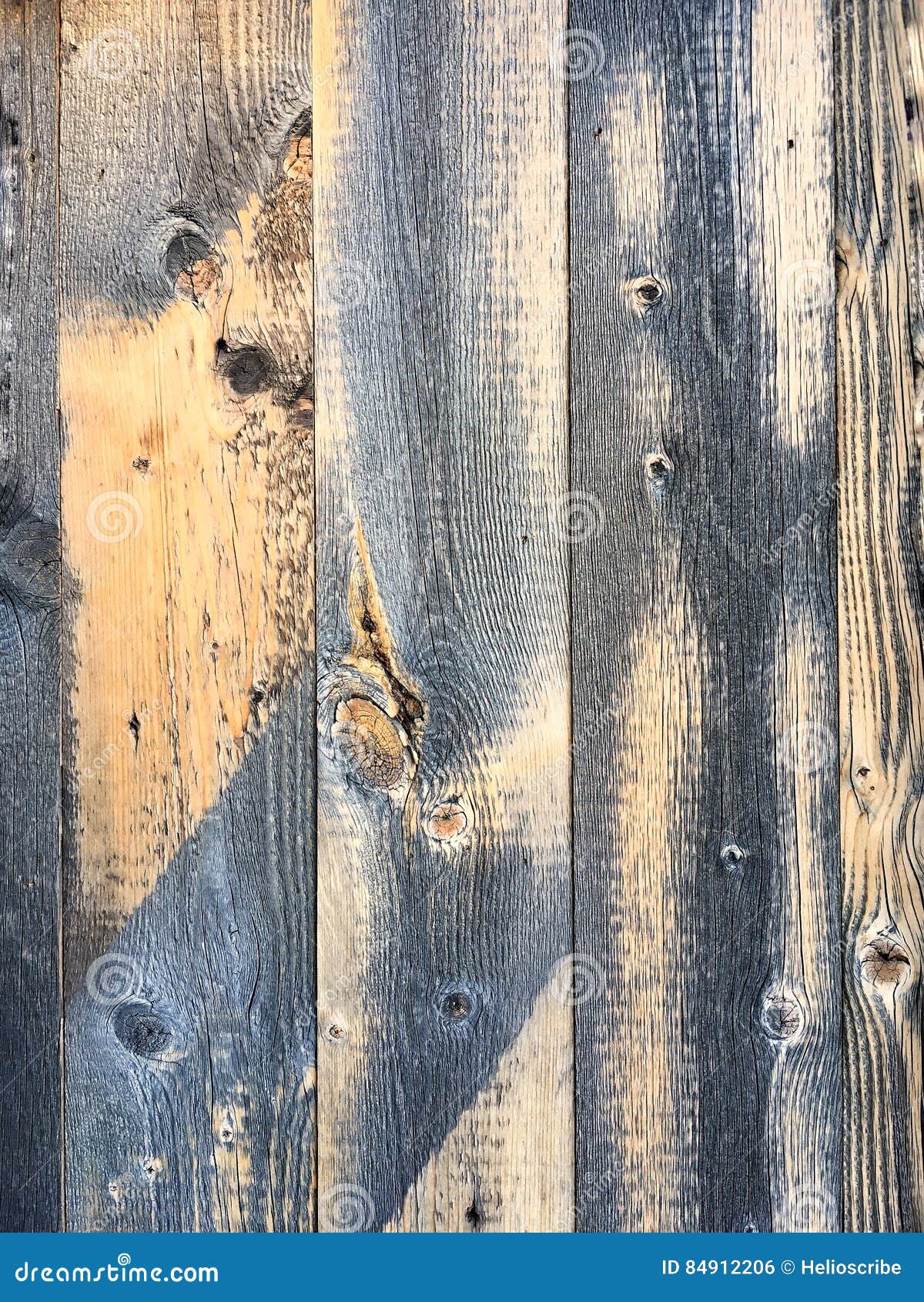 Old textured wood boards stock photo. Image of material - 84912206