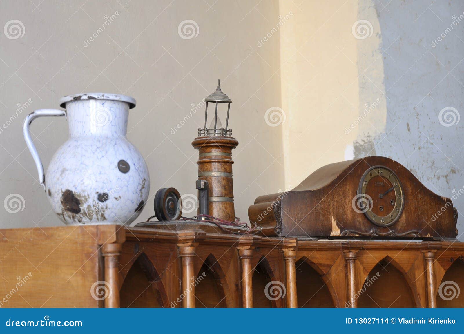 Old things stock photo. Image of antique, oriental, lamp - 13027114