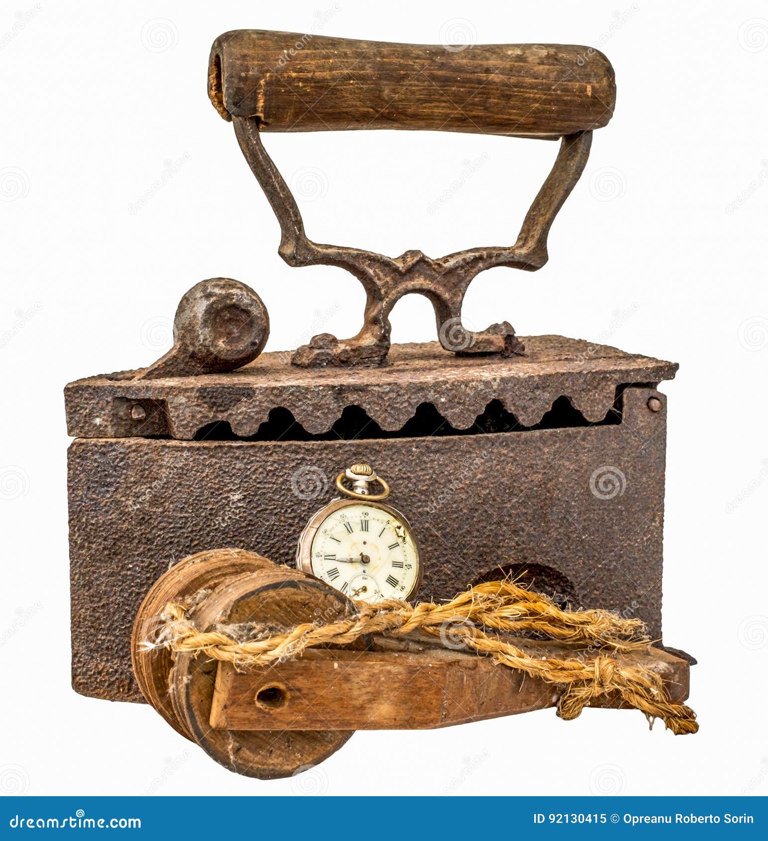 Old Things. Old Loom Machine. A Place To Tell And Taste Wine. Arhaic ...