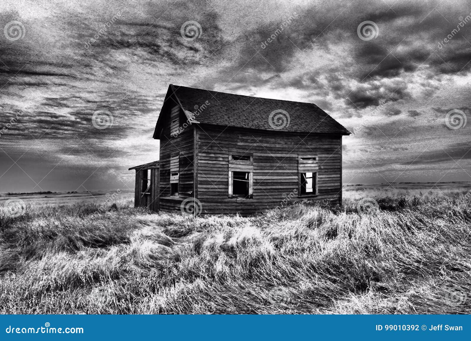 Old things stock photo. Image of farmhouse, places, cottage - 99010392