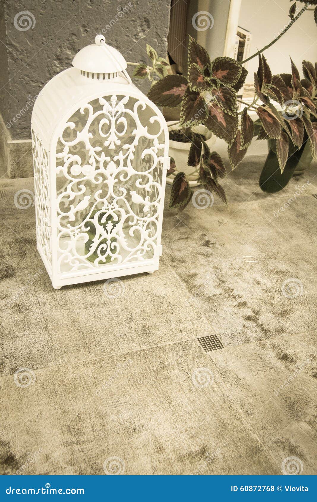 Old Things Retro Background Stock Photo - Image of fabric, leaf: 60872768