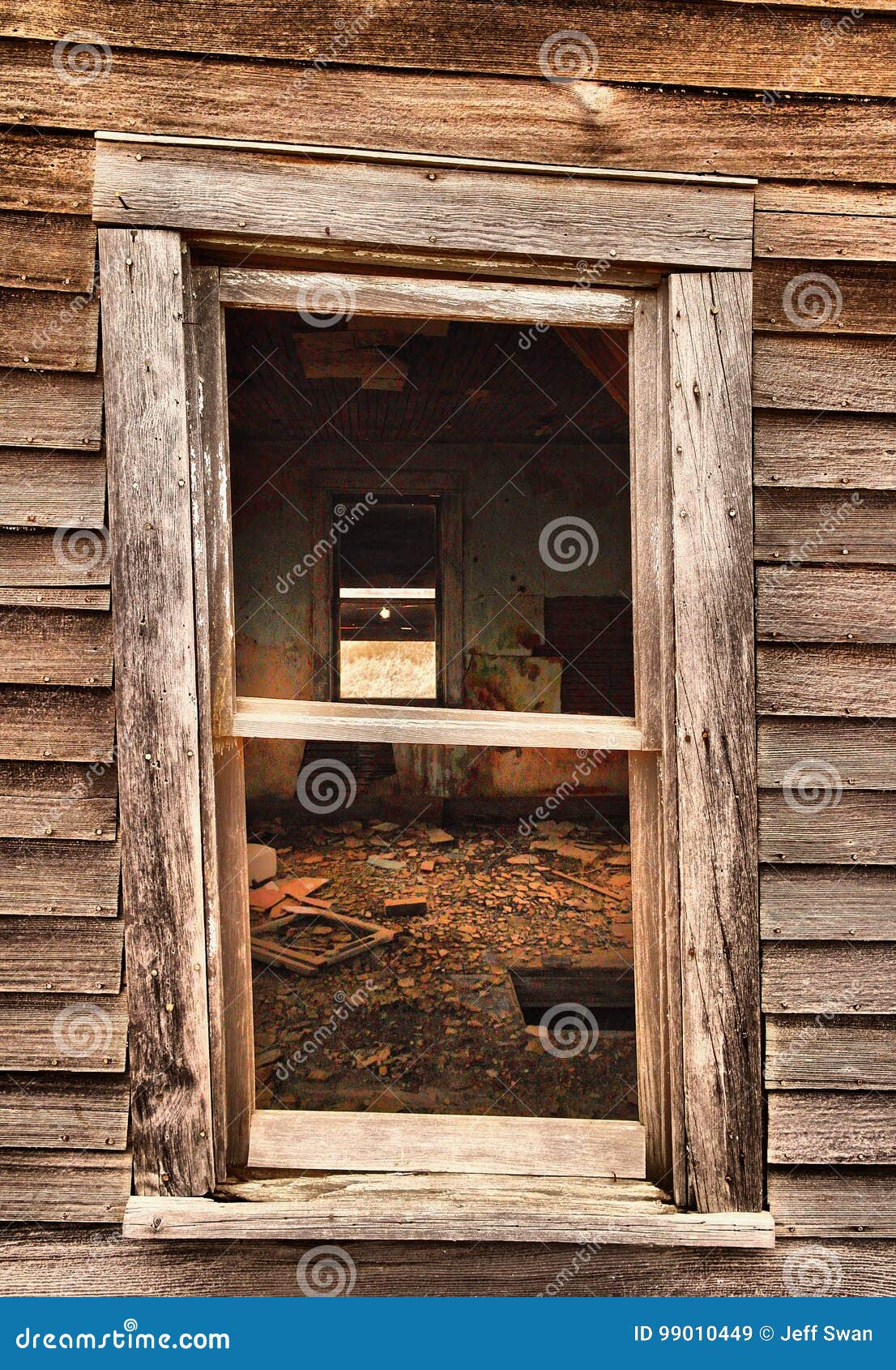 Old things stock image. Image of facade, places, rural - 99010449