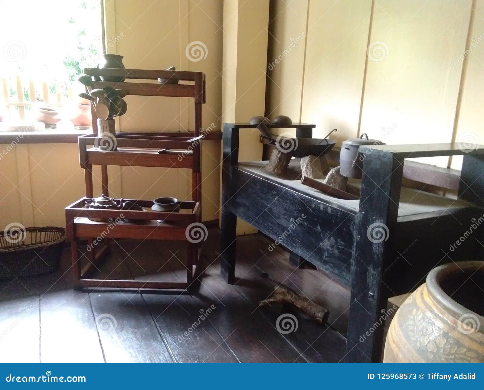 Old things stock image. Image of generation - 125968573