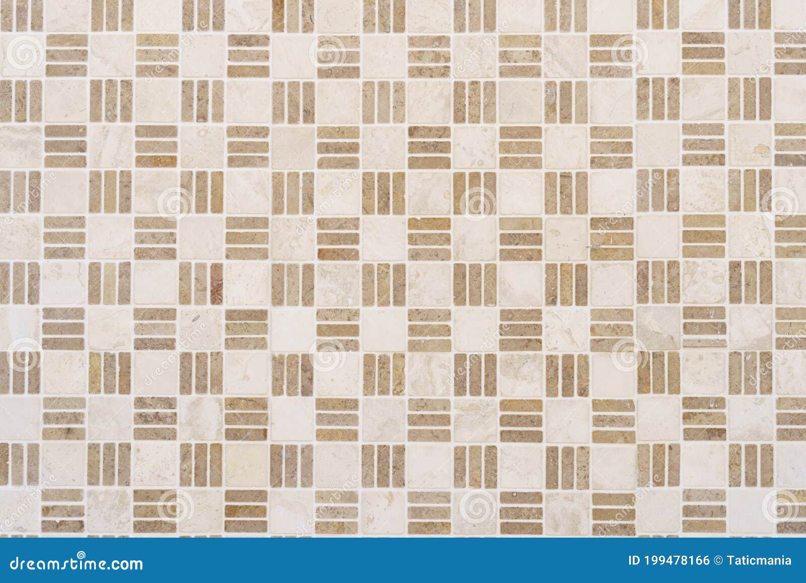 Old Tile Floor Texture Pattern Stock Photo - Image of aged, cover ...