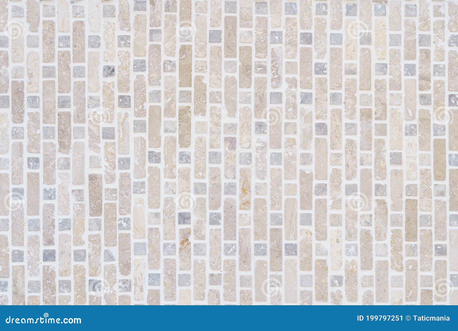 Old Tile Floor Texture Pattern Stock Image - Image of paint, canvas ...